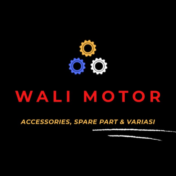 Produk WALI MOTOR | Shopee Indonesia