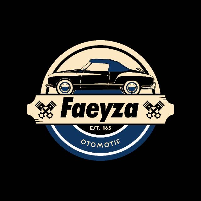 Produk Faeyza Otomotif | Shopee Indonesia