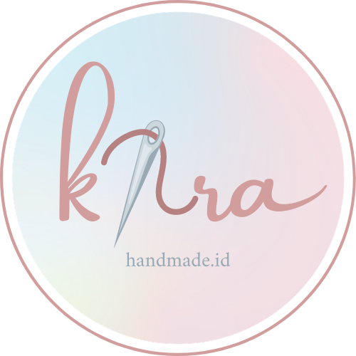 Produk kira handmade | Shopee Indonesia