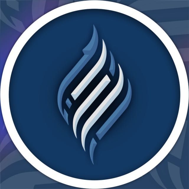 Produk Mizab Mart | Shopee Indonesia