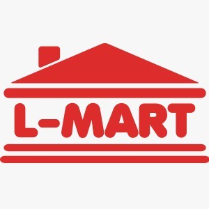 Produk L-Mart Official Shop | Shopee Indonesia