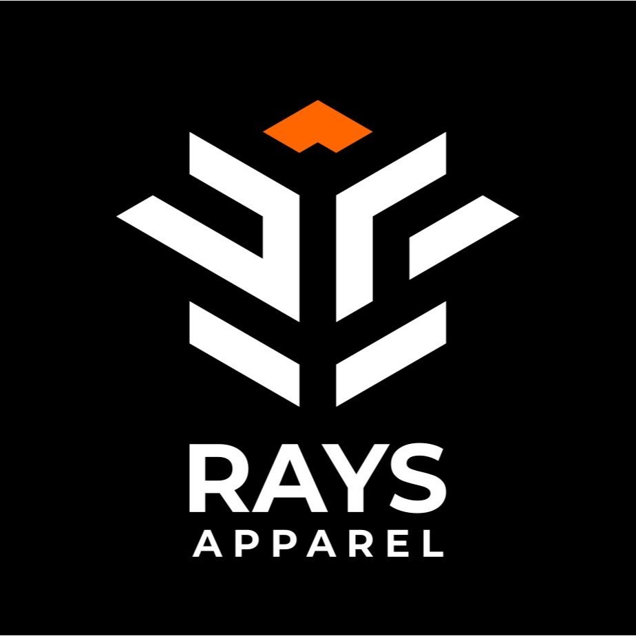 Produk Rays Apparel | Shopee Indonesia