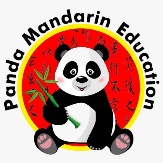 Produk Panda Mandarin Education | Shopee Indonesia