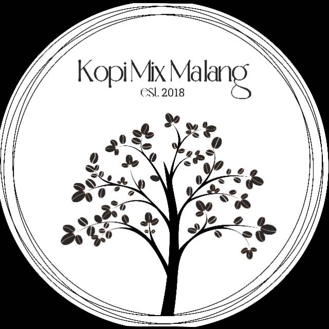 Produk Kopi Mix Malang | Shopee Indonesia