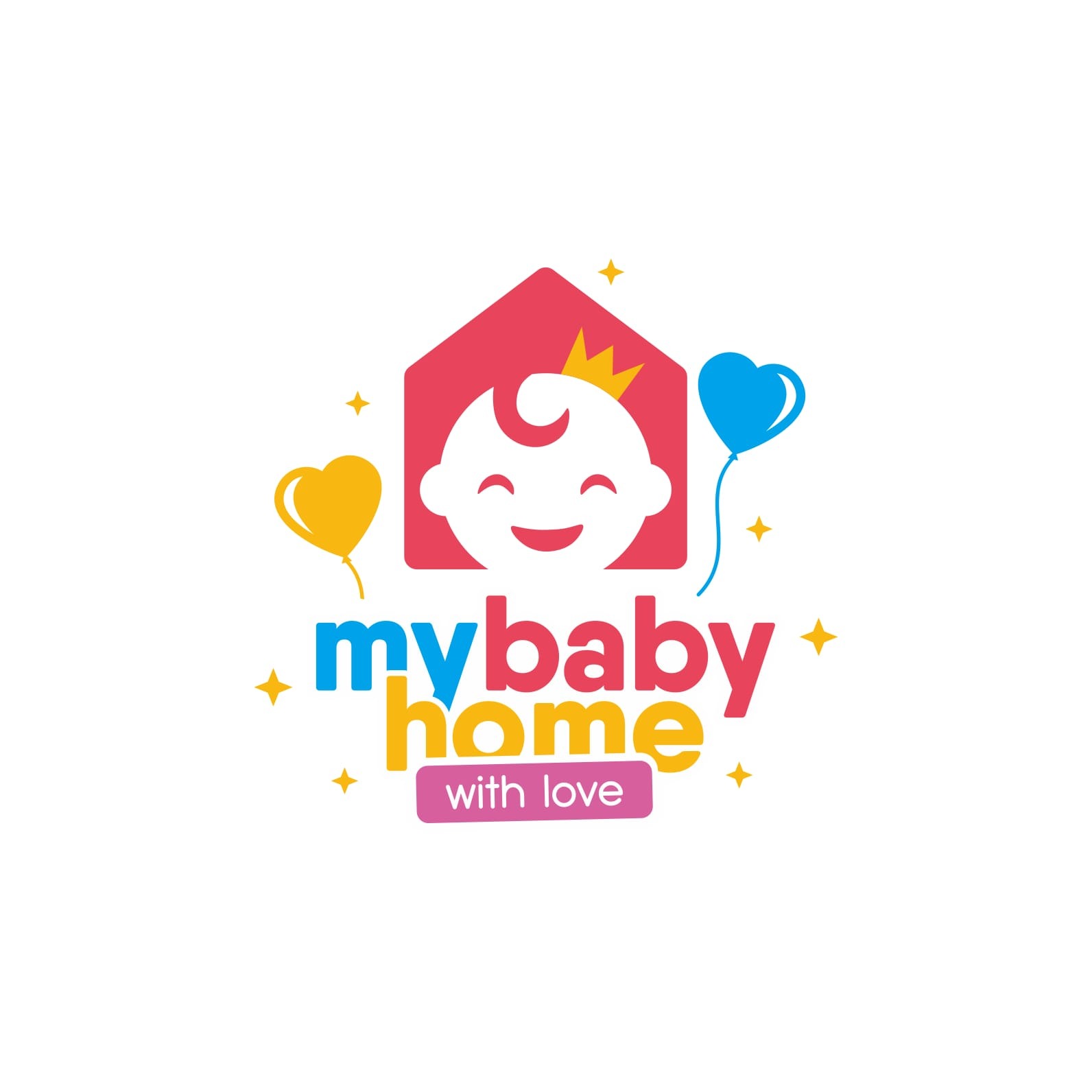 Produk My Baby Home Official | Shopee Indonesia