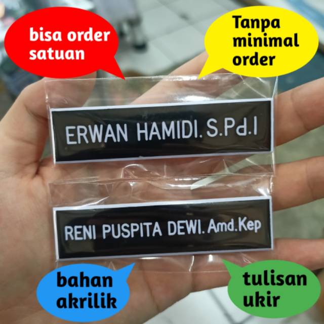 Produk Fikri_Adv | Shopee Indonesia