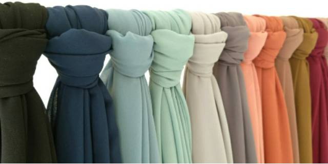 Produk komaa.id | Shopee Indonesia