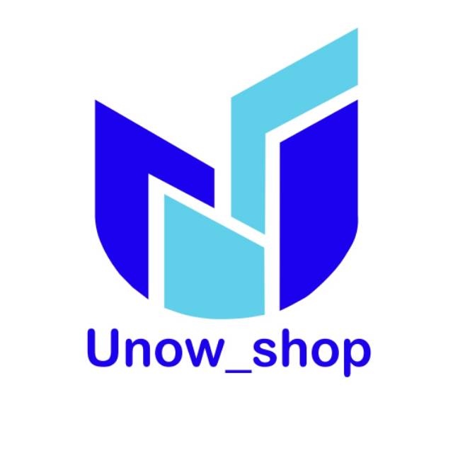 Produk Unow_shop | Shopee Indonesia