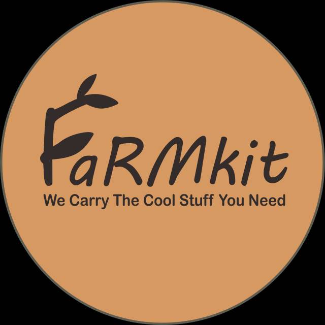 Produk farmkit.id | Shopee Indonesia