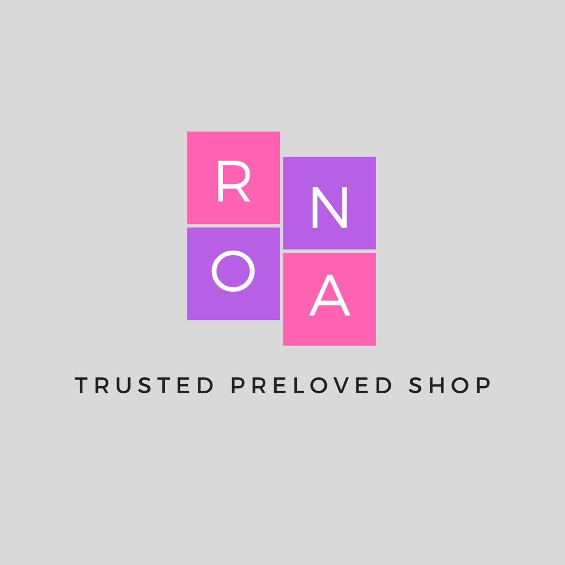 Produk rona_shop_ | Shopee Indonesia