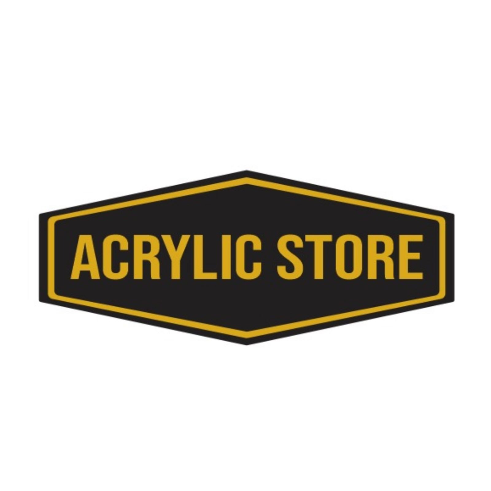 Produk ACRYLIC STORE | Shopee Indonesia