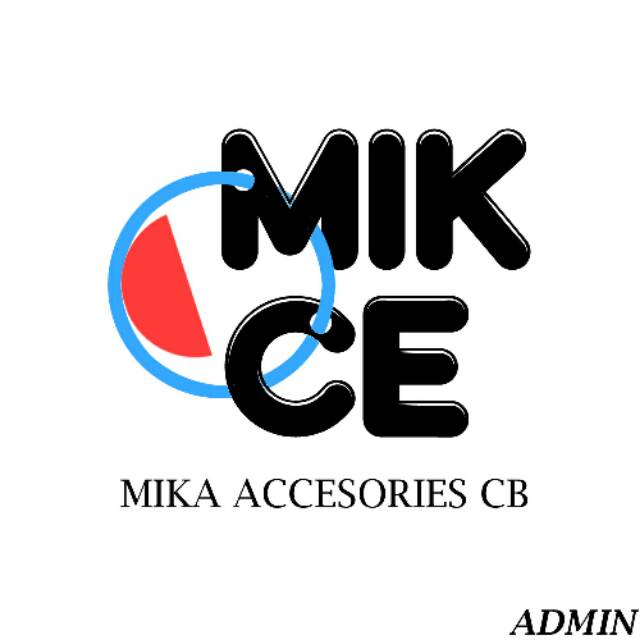 Produk MIKCE SOUVENIR | Shopee Indonesia