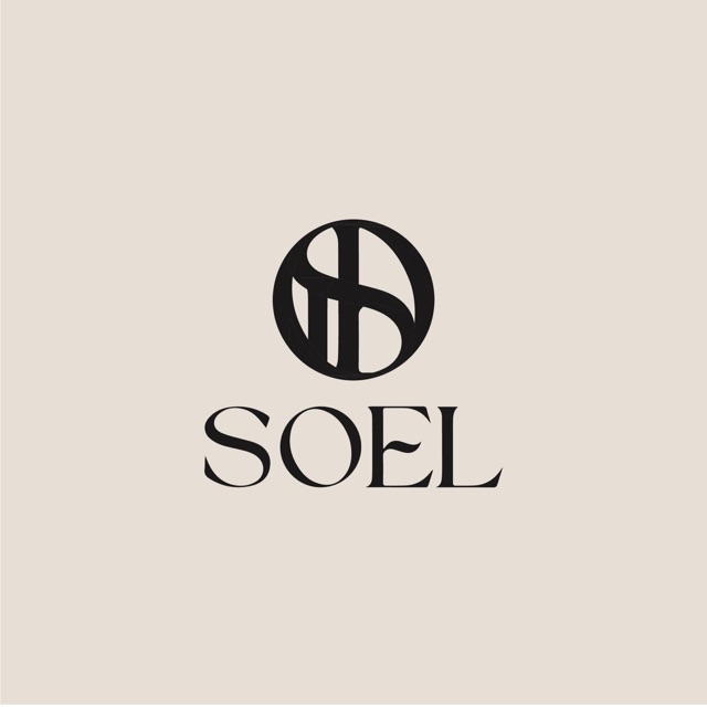 Produk Soel.co | Shopee Indonesia