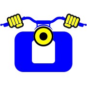 Produk IEJIMO | Shopee Indonesia