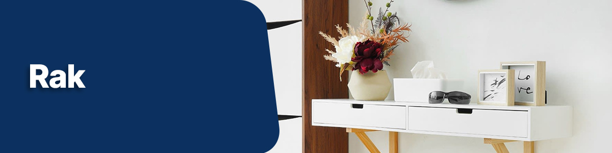 Toko Online Informa Official Shop | Shopee Indonesia