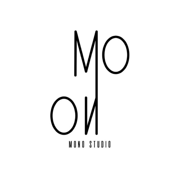 Produk monostudio.rtw | Shopee Indonesia