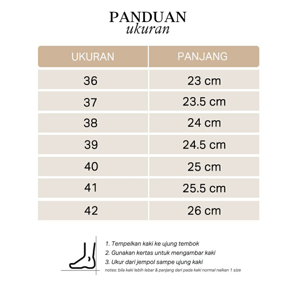 Produk Albend Blue Official Shop | Shopee Indonesia