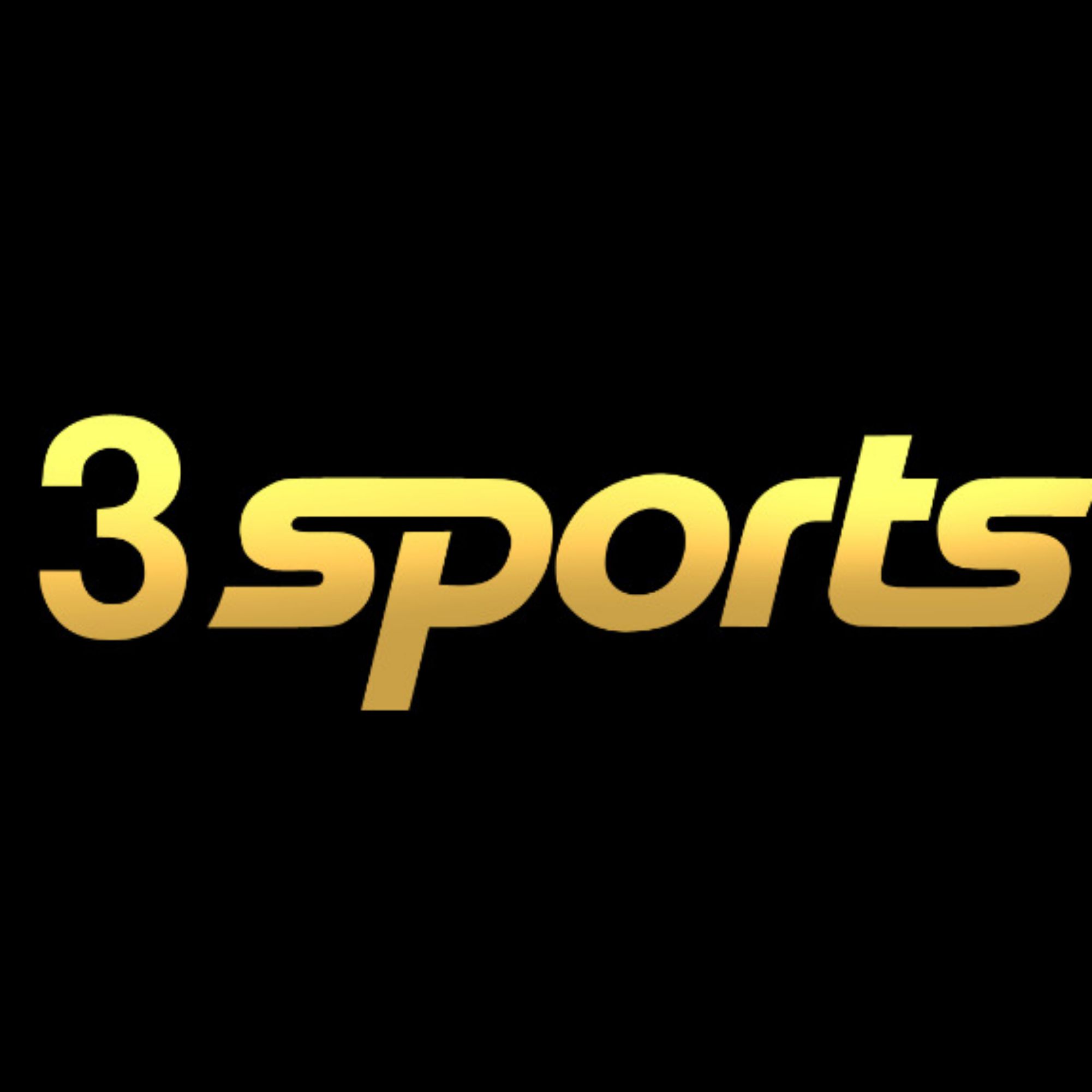 Produk 3sports | Shopee Indonesia