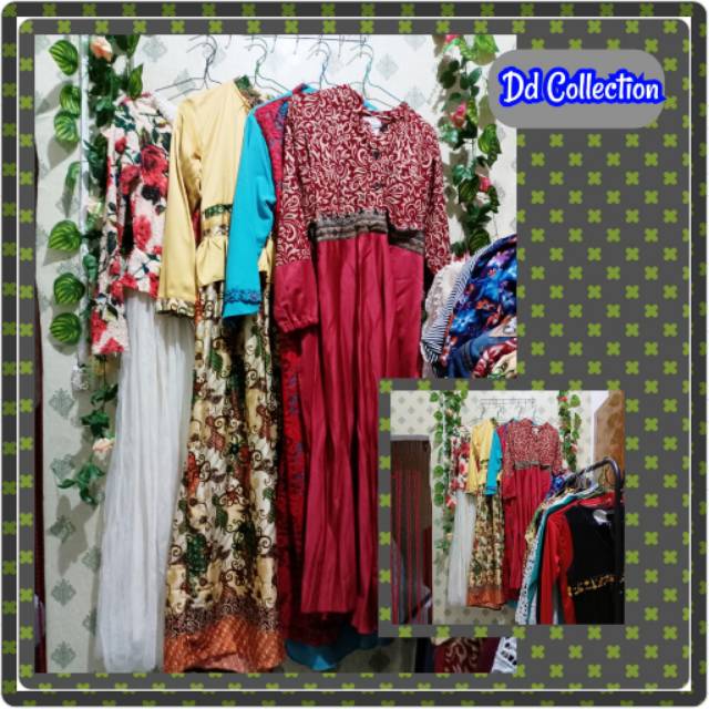 Produk P ️ all harga 15k s/d 75k | Shopee Indonesia