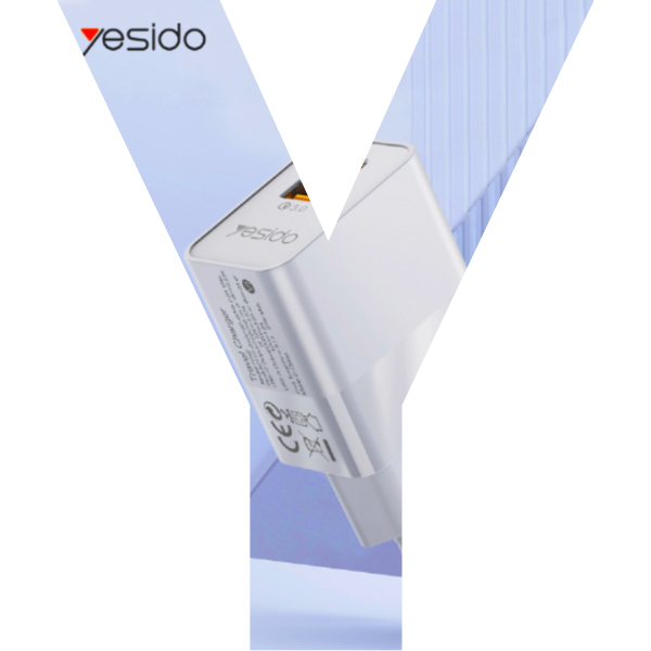 Toko Online YESIDO Official Shop | Shopee Indonesia