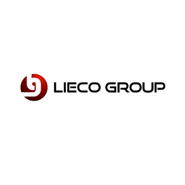 Produk Lieco Group | Shopee Indonesia