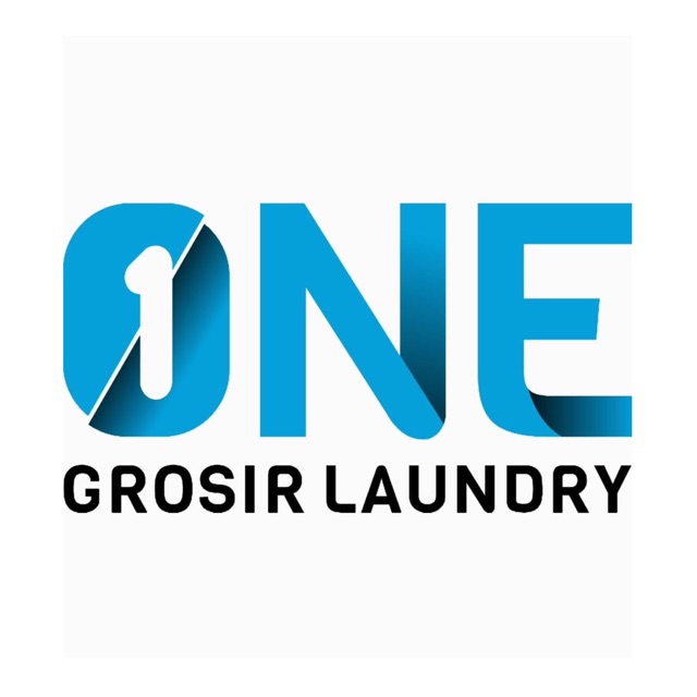 Produk ONE GROSIR LAUNDRY | Shopee Indonesia