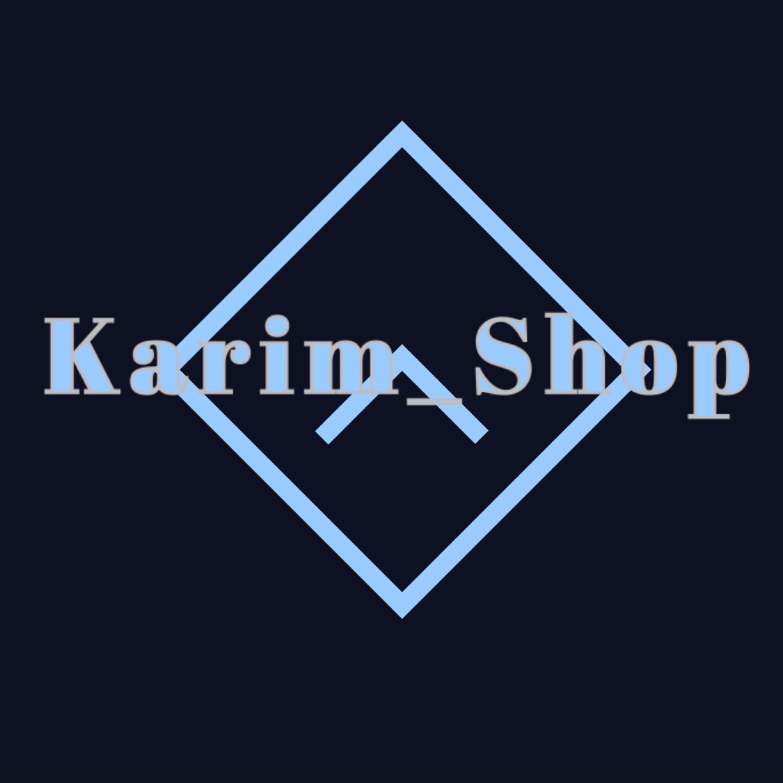 Produk karim_shop | Shopee Indonesia