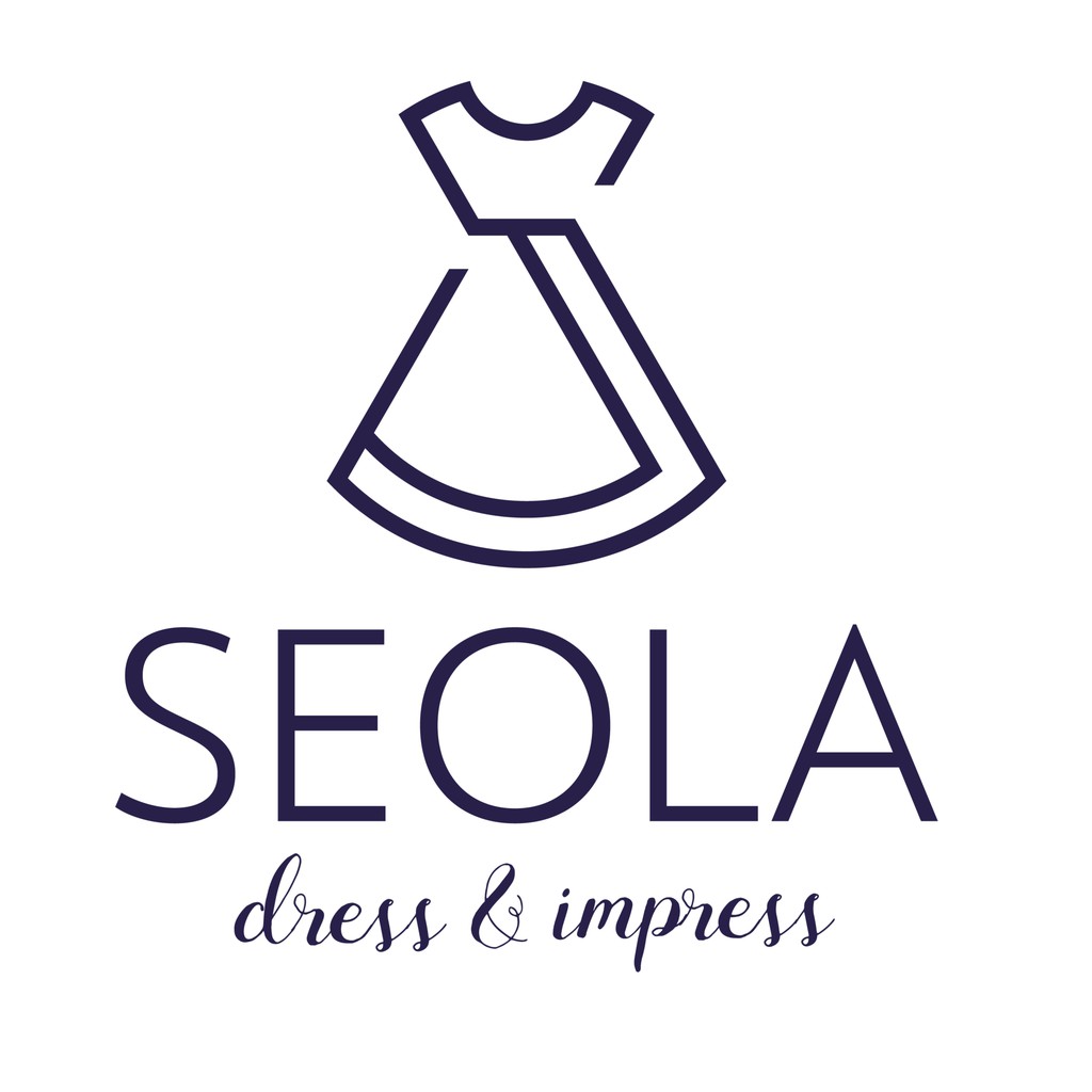 Produk SEOLACOLLECTION | Shopee Indonesia