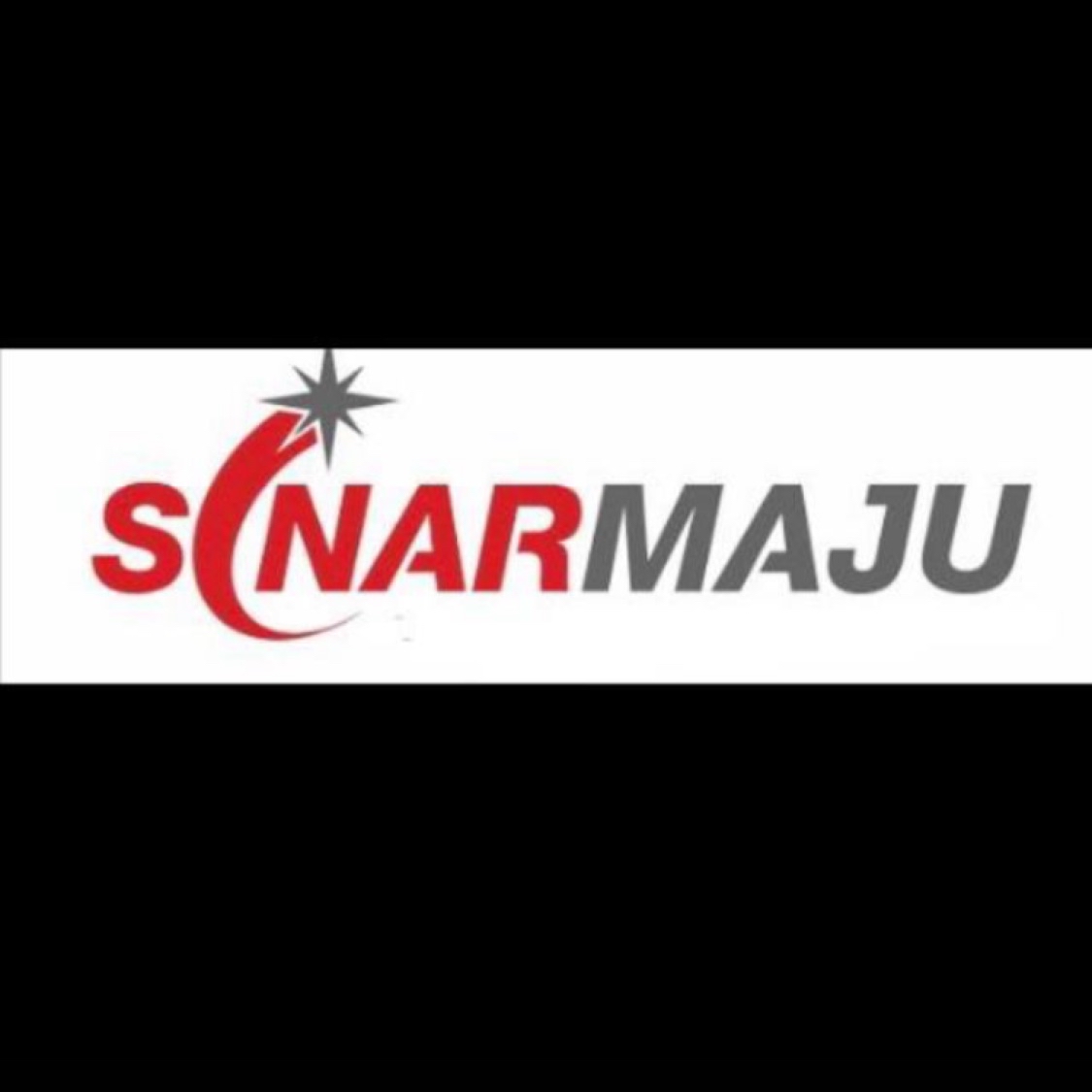 Produk Sinar Maju Tex | Shopee Indonesia