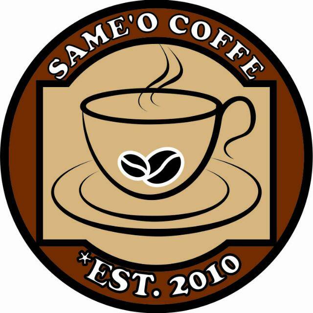 Produk Same'o Coffee | Shopee Indonesia