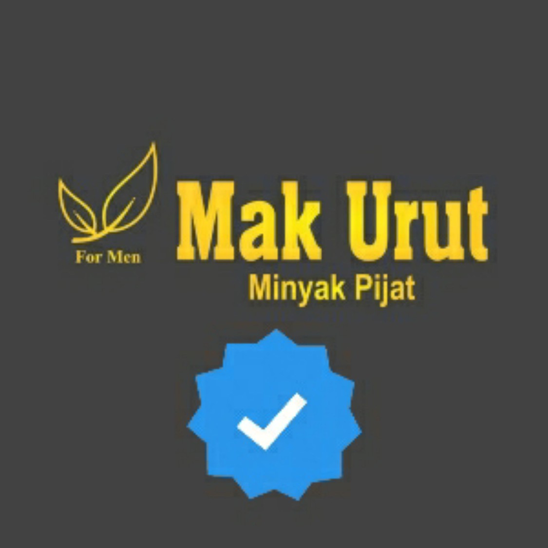 Produk Quwless Official Store | Shopee Indonesia