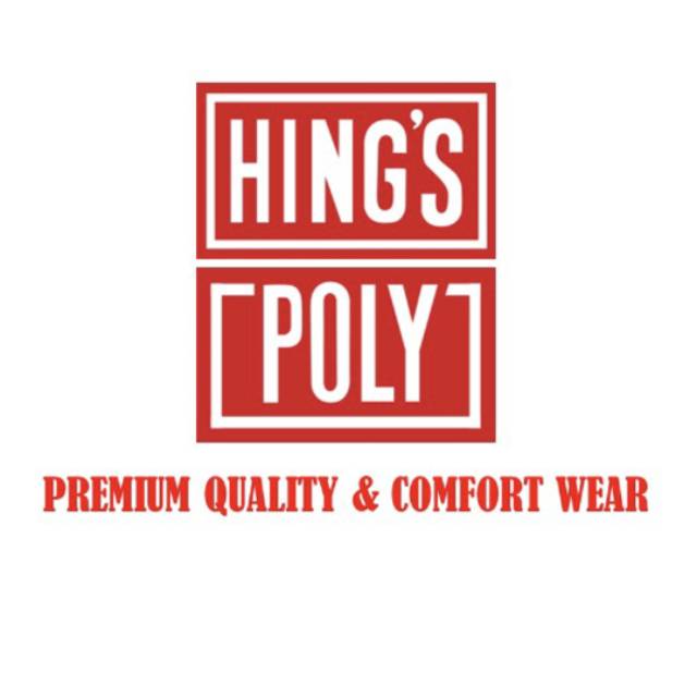 Produk Hings Underwear Official | Shopee Indonesia