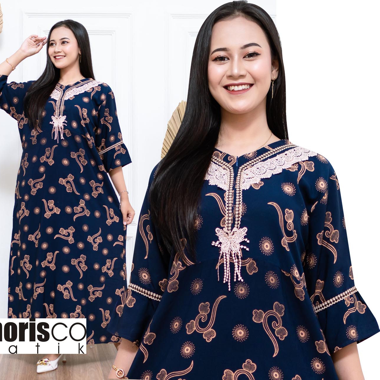 Produk MORIS.collection | Shopee Indonesia