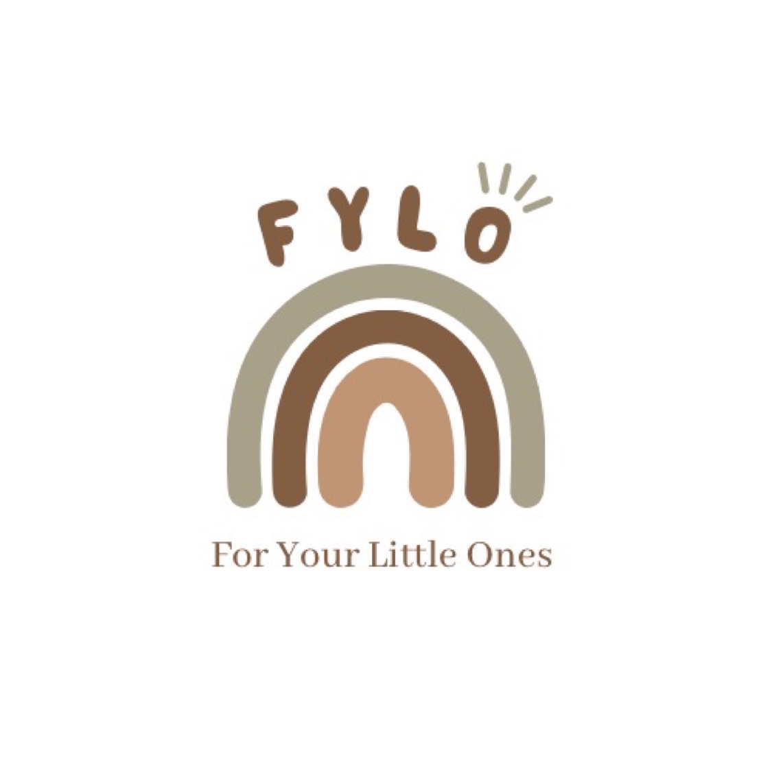Produk FYLO Official Store | Shopee Indonesia