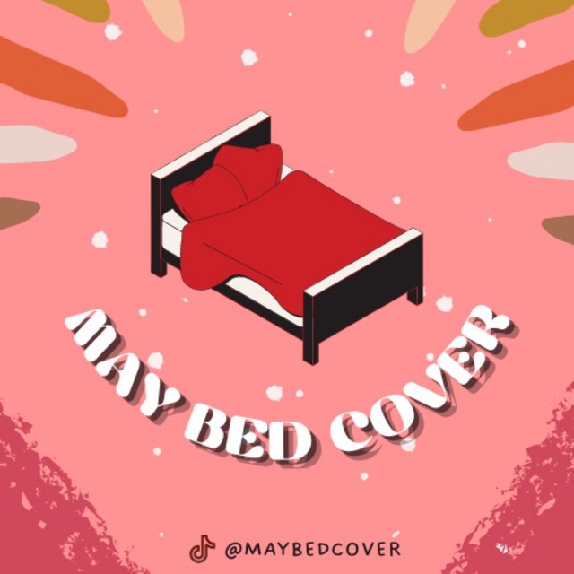 Produk MAYBED.ID | Shopee Indonesia