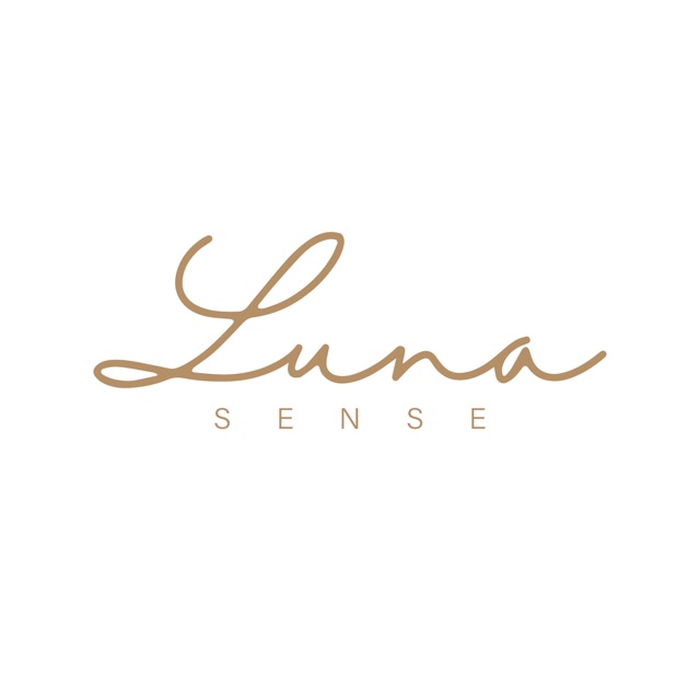 Produk luna sense | Shopee Indonesia