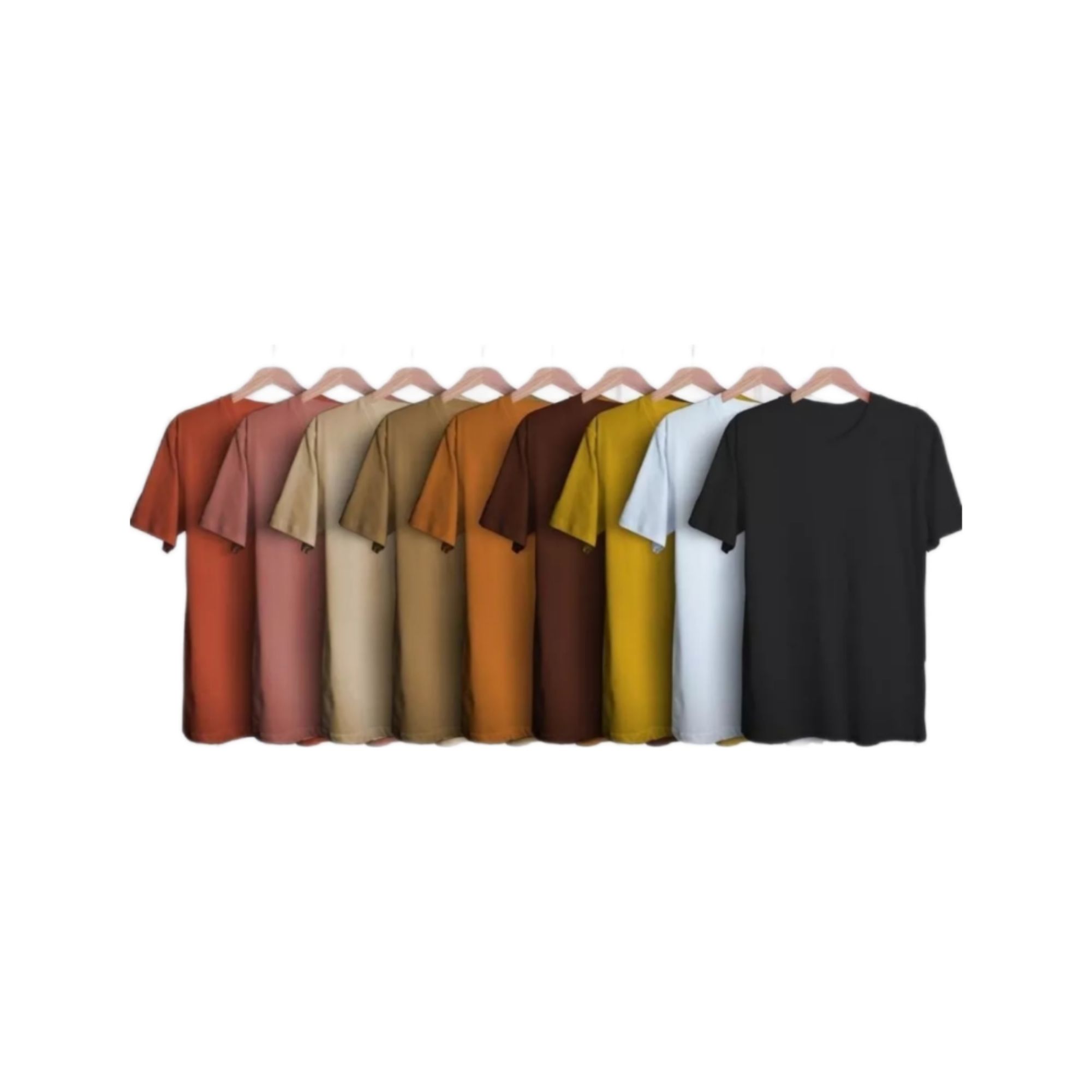 Produk BASIC JUNA | Shopee Indonesia