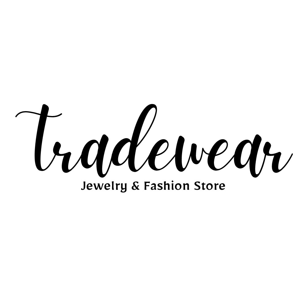 Produk Tradewear | Shopee Indonesia