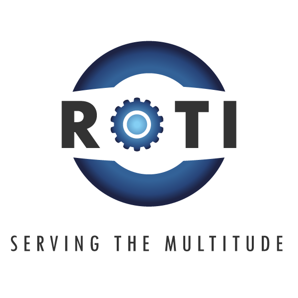 Produk Rotiku Sparepart Original | Shopee Indonesia