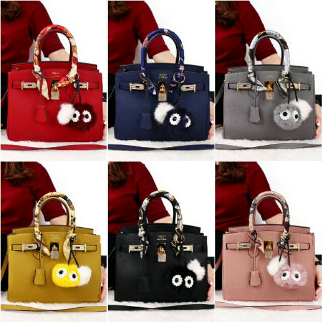 Produk LC_fashion | Shopee Indonesia