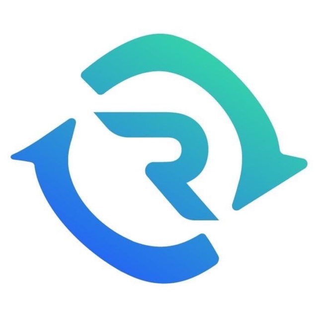 Produk Reer good | Shopee Indonesia