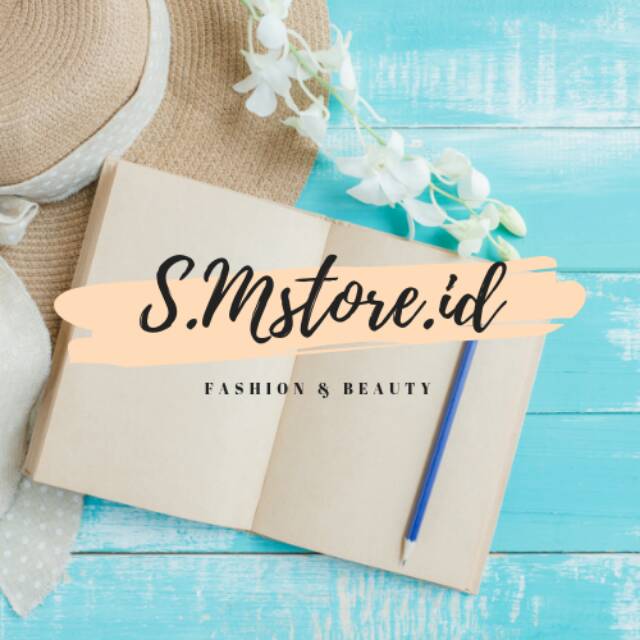 Produk S.Mstore.id | Shopee Indonesia