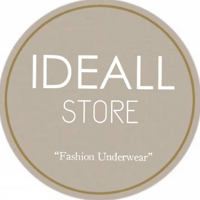 Produk Ideallstore | Shopee Indonesia