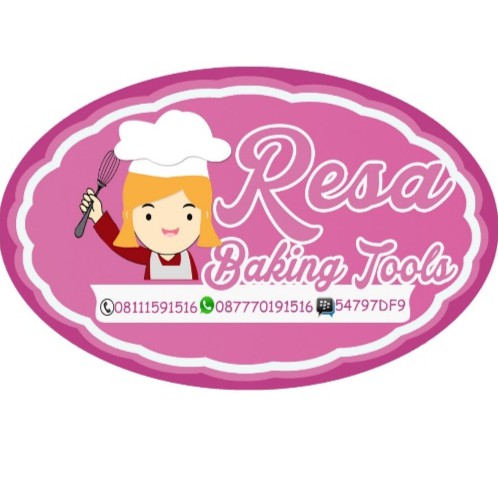 Produk Resa Baking Tools | Shopee Indonesia