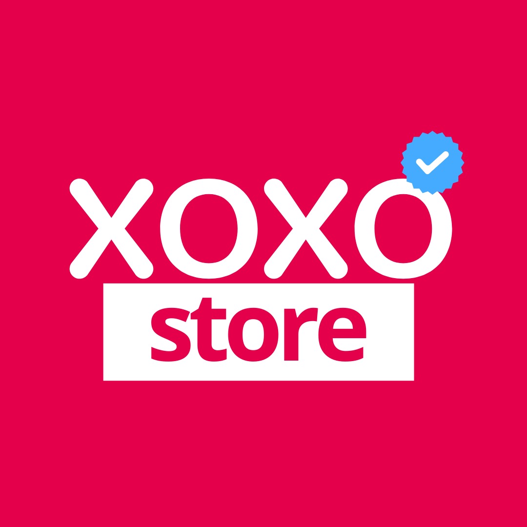Produk XOXO.STORE ID | Shopee Indonesia