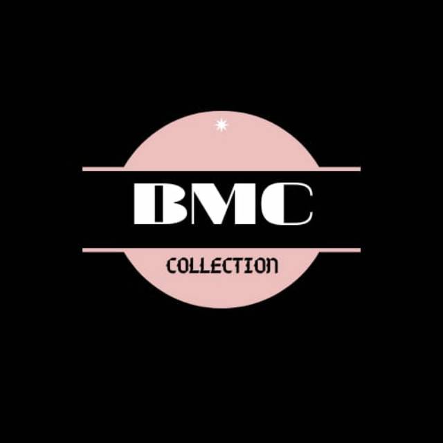 Produk bmc.collection | Shopee Indonesia