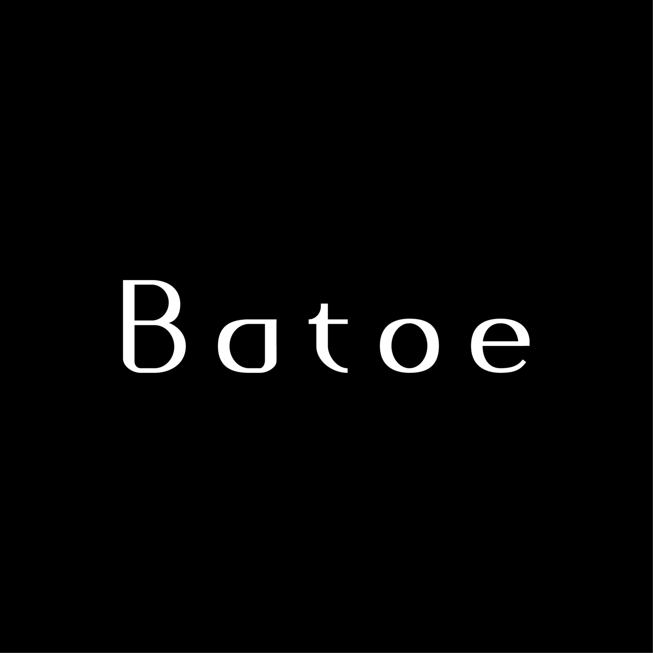 Produk Batoe | Shopee Indonesia