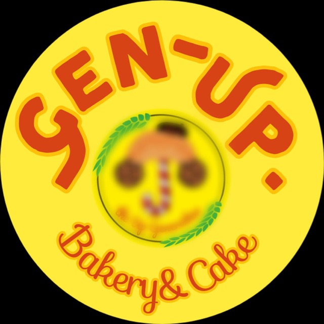 Produk Genup Bakery & Cake | Shopee Indonesia
