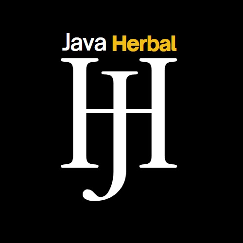 Produk Java Herbal Official | Shopee Indonesia