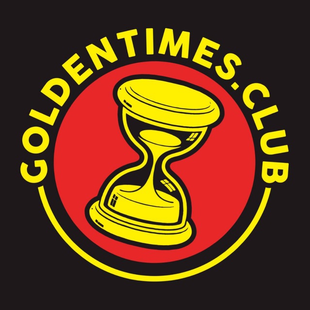 Produk Goldentimes.store | Shopee Indonesia